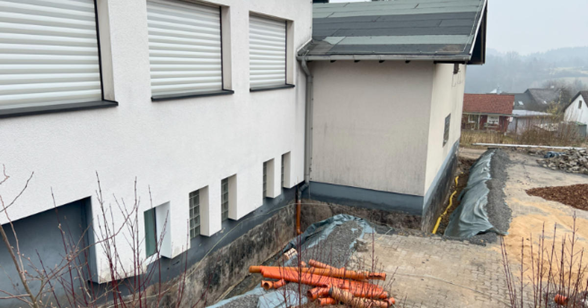 Aus der Sitzung des Ortsgemeinderates Weitefeld am 08.04.2025 | VG ...