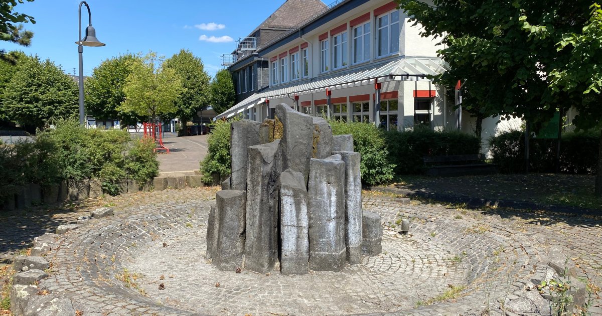 Sitzungsbericht OGR Weitefeld | VG Daaden-Herdorf