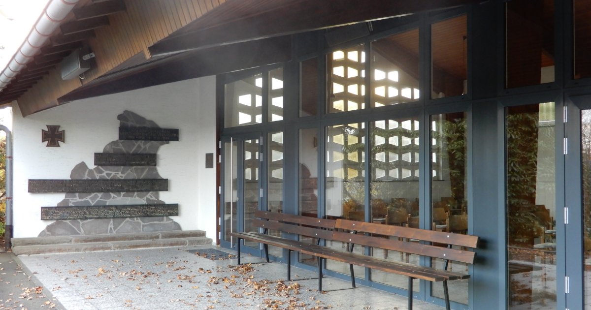 Bericht zur Sitzung des Ortsgemeinderates Weitefeld am 10.12.2024 | VG ...