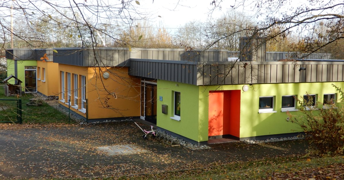 Sitzungsbericht OGR Weitefeld | VG Daaden-Herdorf