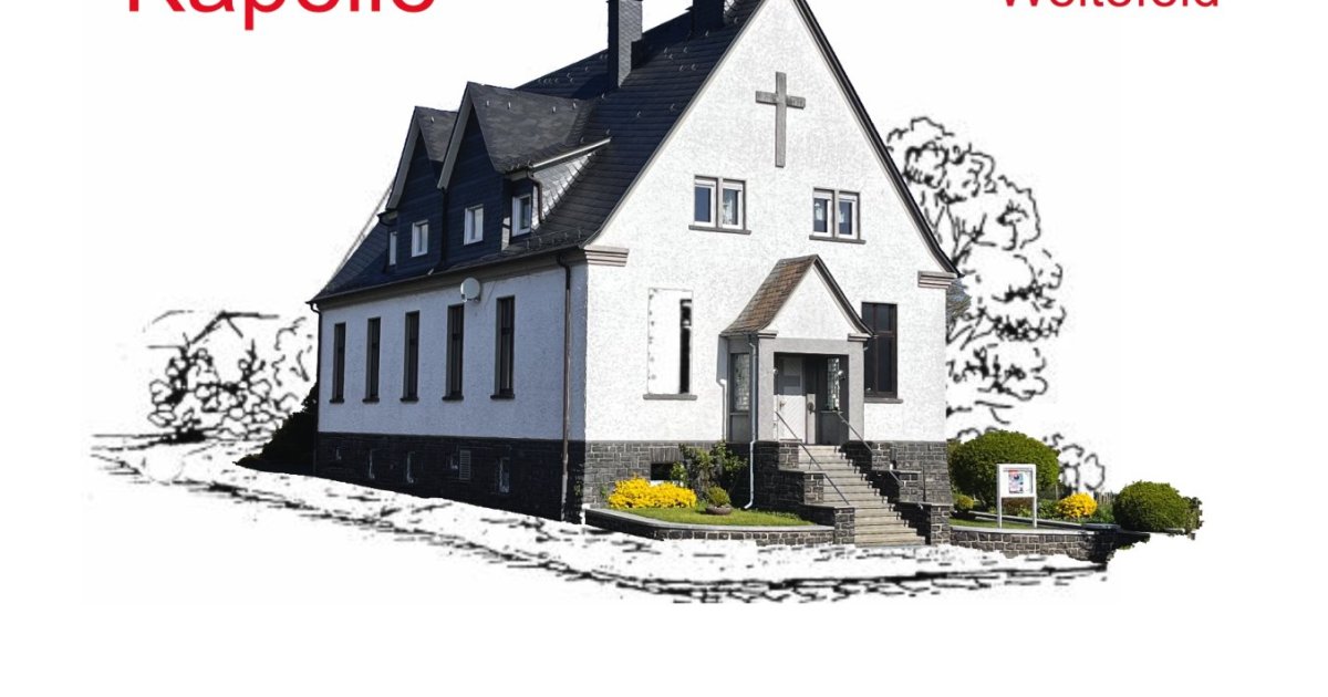 75 Jahre "Kapelle" Weitefeld | VG Daaden-Herdorf