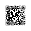 GmbH, EAM Netz | VG Daaden-Herdorf