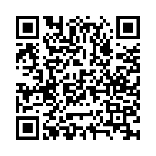 GmbH, EAM Netz | Startseite